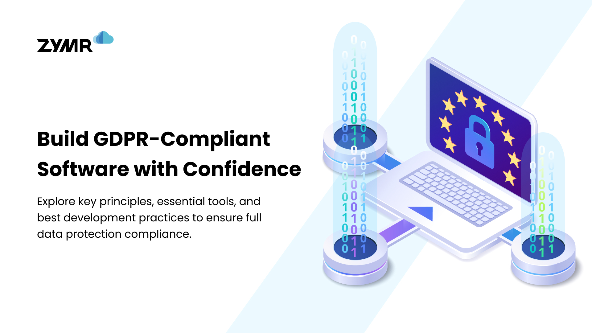 Top 10 Software Testing Tools For 2024 Zymr